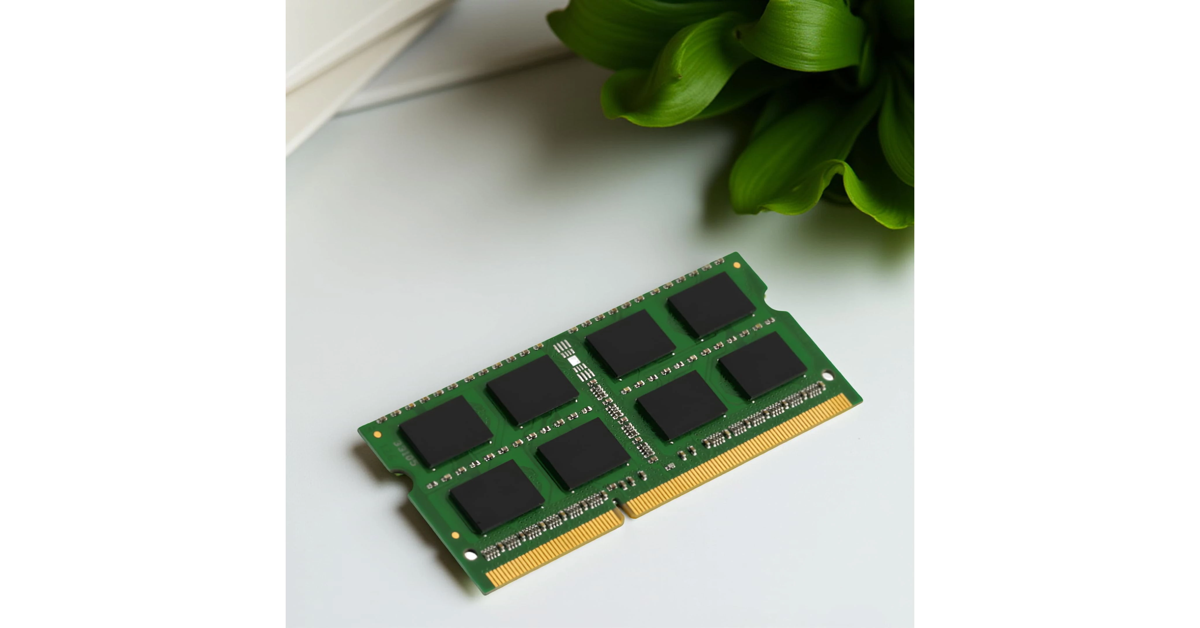 24GB DDR4 Laptop Memória | Ingyenes beépítés | NaniPC