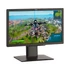Komplett Fortnite Konfig Inspire K2 i5-8500/16/480SSD/GTX1650 4GB ...