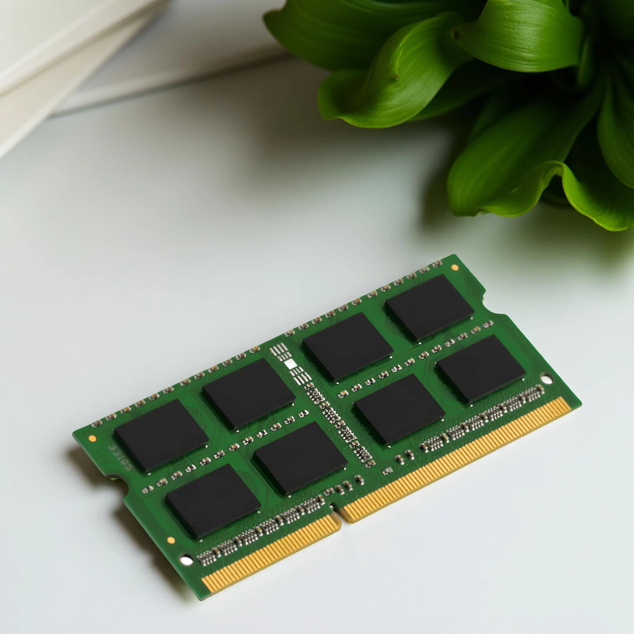 24GB DDR4 Laptop Memória | Ingyenes beépítés | NaniPC
